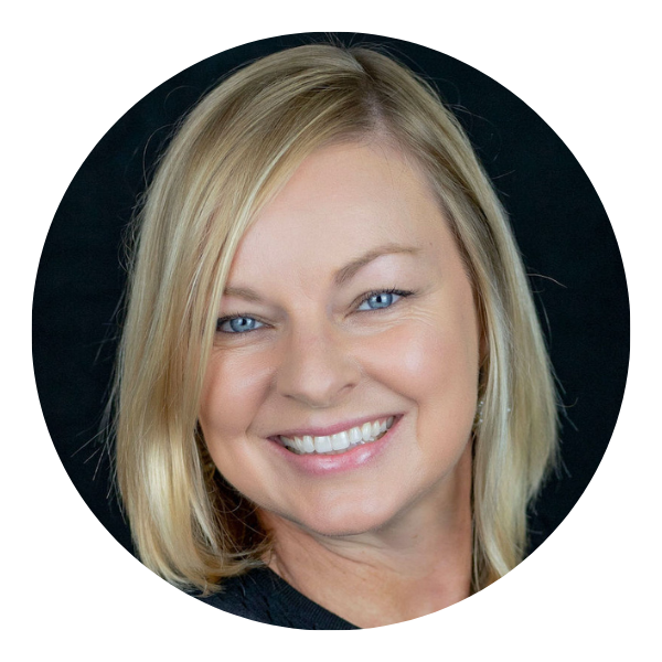 Couples Therapy Indianapolis | Northside Mental Health | Northside ...