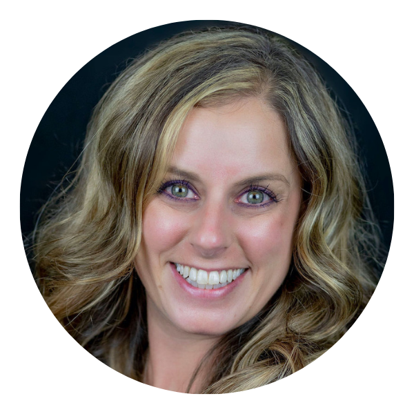 Addiction and substance abuse therapy | Northside Mental Health ...