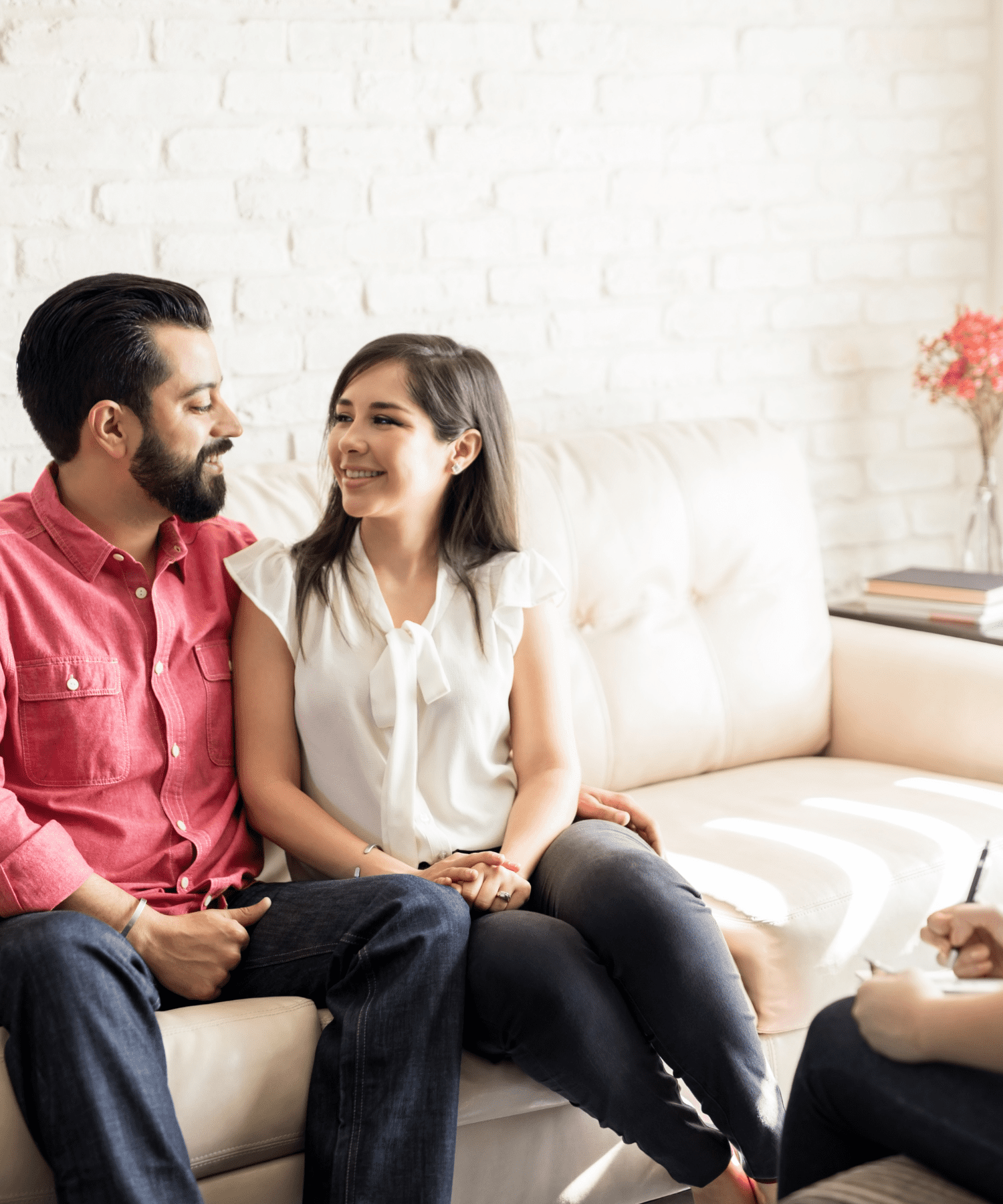 Couples Therapy Indianapolis | Northside Mental Health | Northside ...