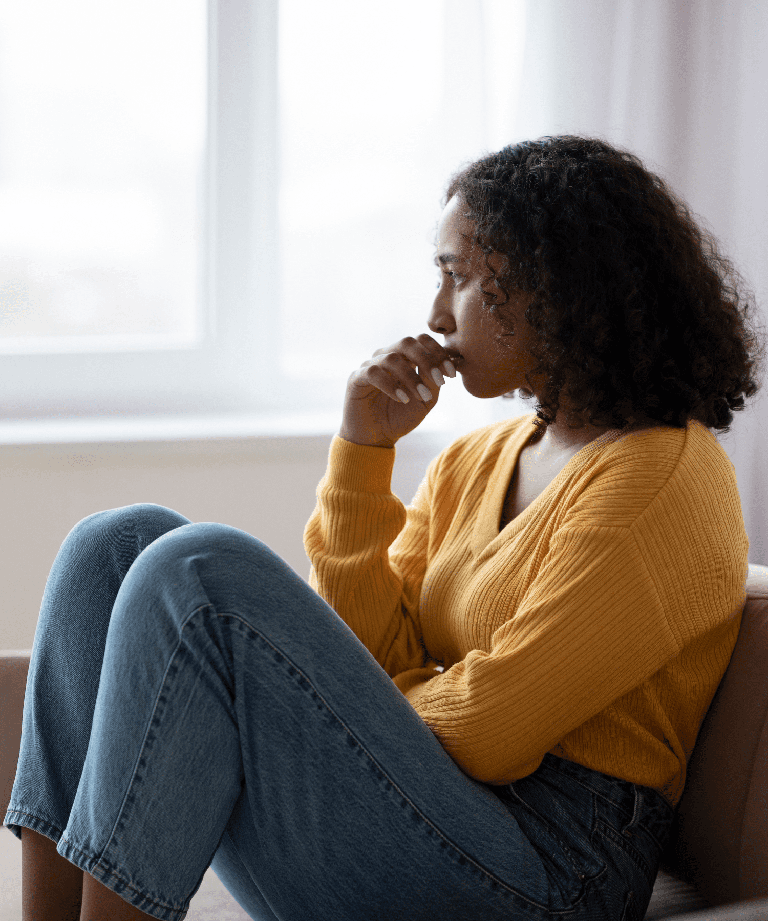 PTSD & Trauma Therapy Indianapolis | Northside Mental Health ...