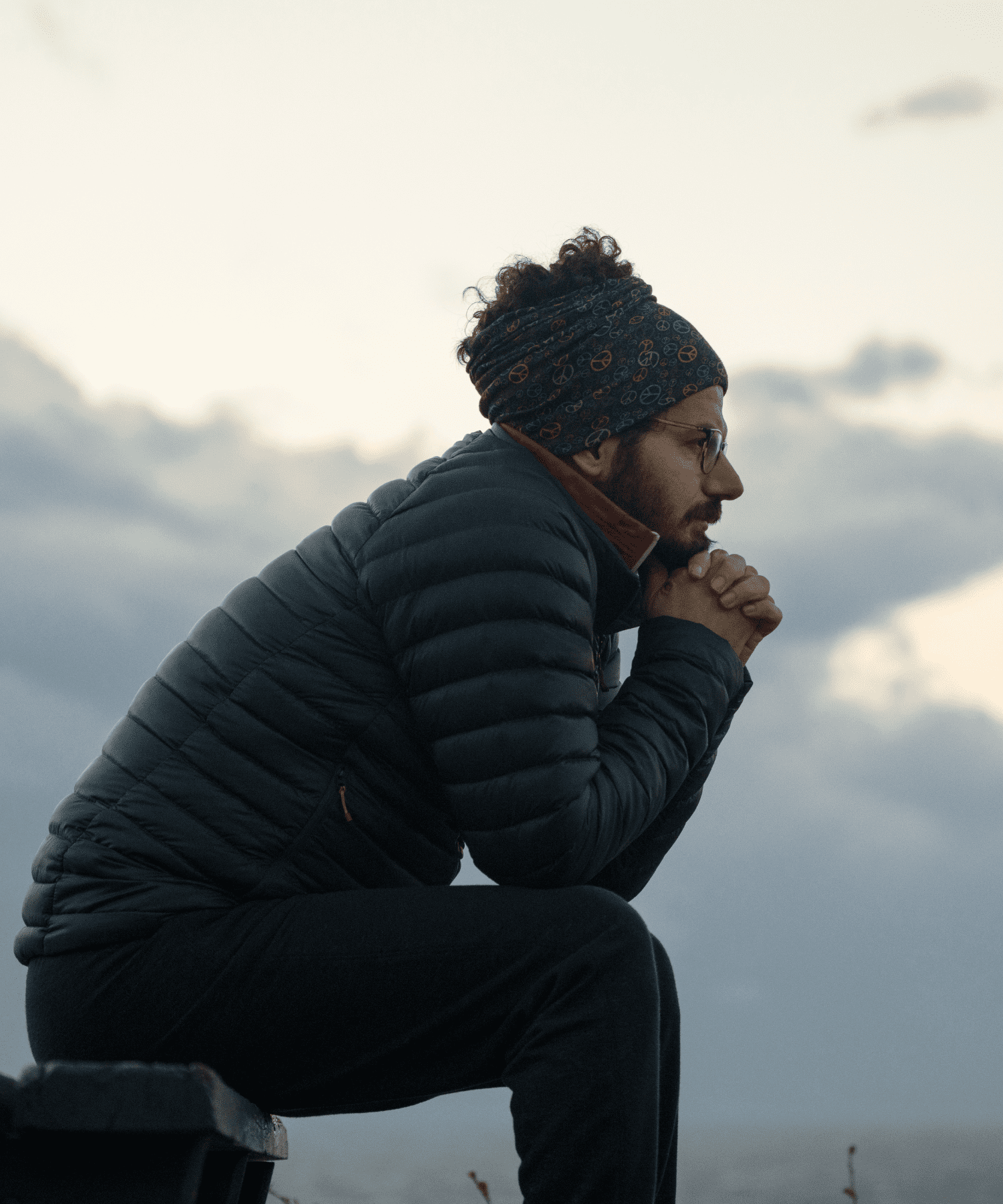 PTSD & Trauma Therapy Indianapolis | Northside Mental Health ...