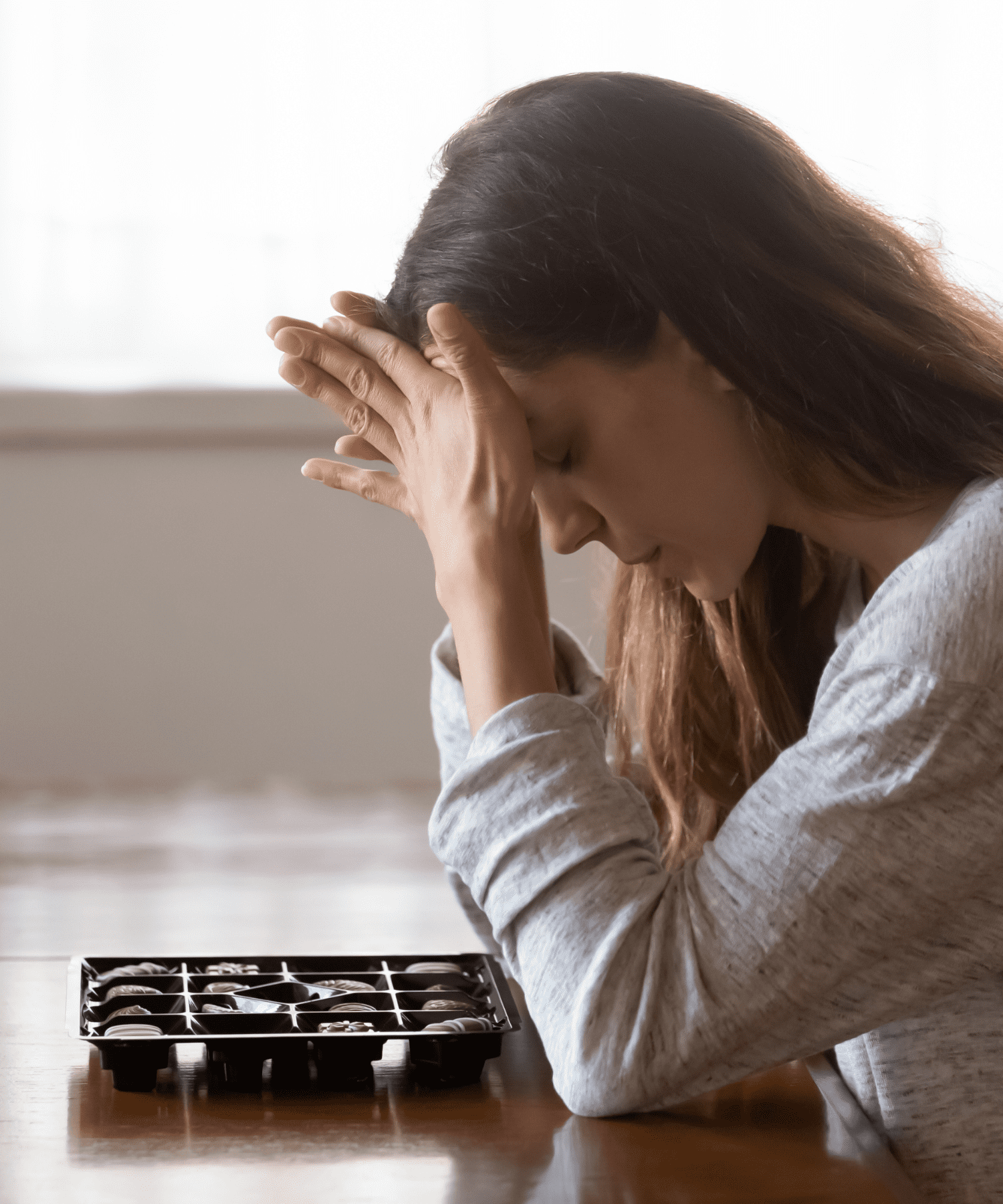 Eating disorder therapy Indianapolis | Northside Mental Health ...