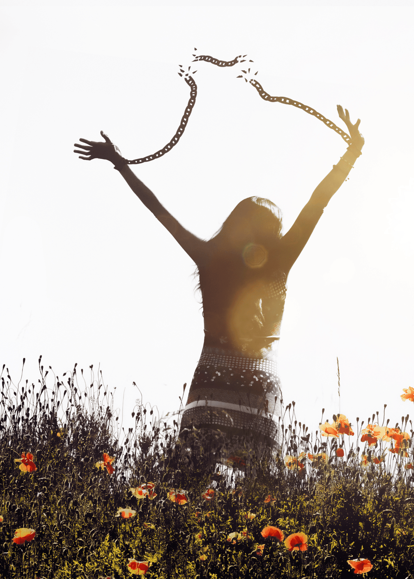 Counseling and Therapy Indianapolis Northside Mental Health | Northside ...